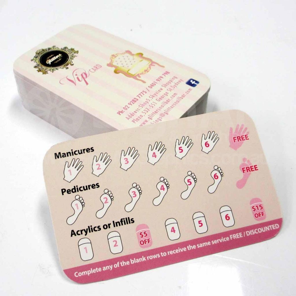 Business cards – Sign Art & Graphics – Sign writers Sydney, Large ...