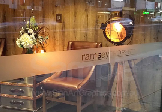 Contact us – Sign Art & Graphics – Sign writers Sydney