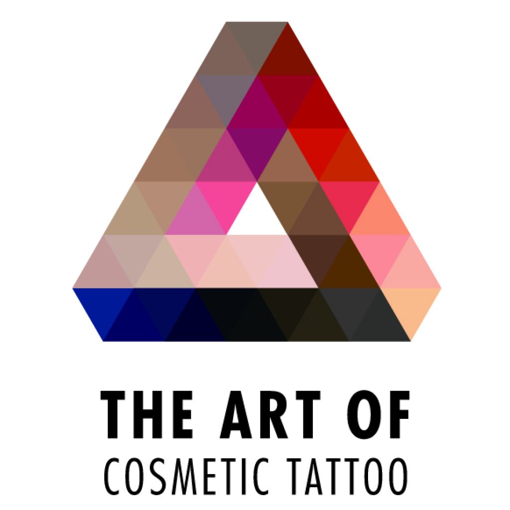 Logo Design – Sign Art & Graphics – Sign writers Sydney, Large format ...