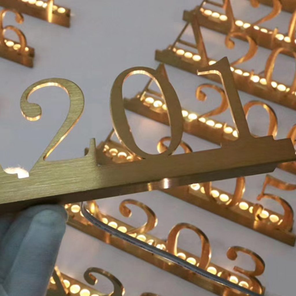 Strata Building Signs – Sign Art & Graphics – Sign writers Sydney ...