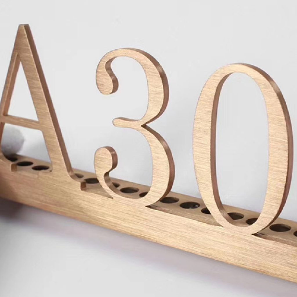 Strata Building Signs – Sign Art & Graphics – Sign writers Sydney ...