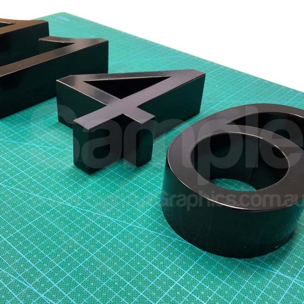 Warehouse Signs – Sign Art & Graphics – Sign writers Sydney, Large ...